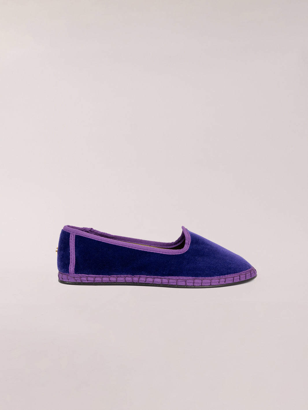 Svetis Venecianas – Sveti Stefan