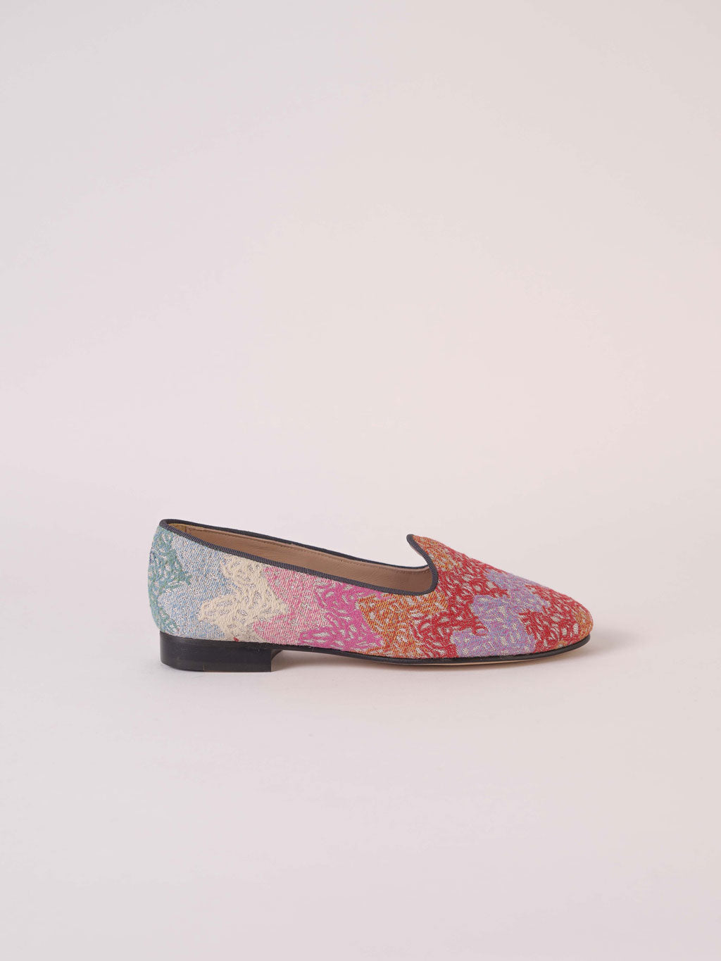 Saint Tropez Georgina